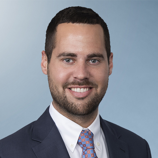 J. Benjamin Broadhead, Author at Faegre Drinker on Products