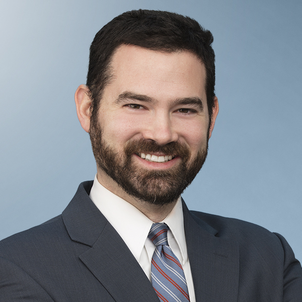 Jeffrey P. Justman, Author at Faegre Drinker on Products