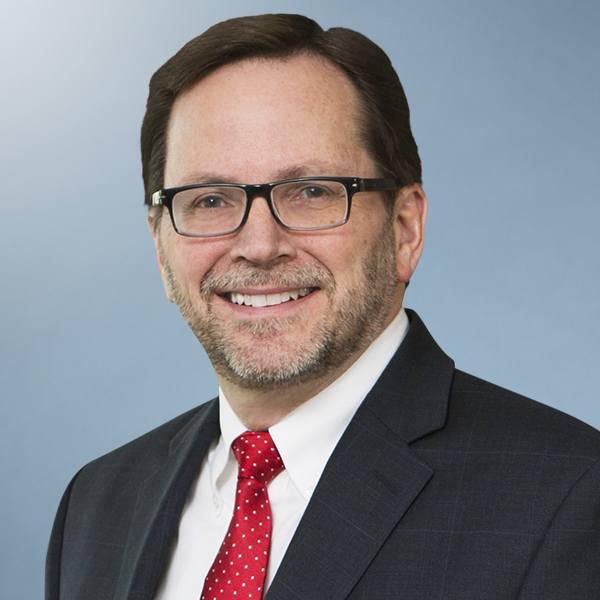 Jeffrey B. Whitt, Author at Faegre Drinker on Products