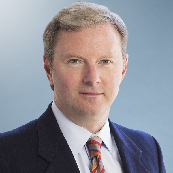 John J. Powers, Author at Faegre Drinker on Products