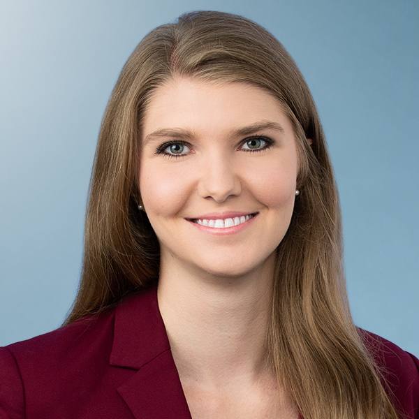 Amy L. Waite, Author at Faegre Drinker on Products