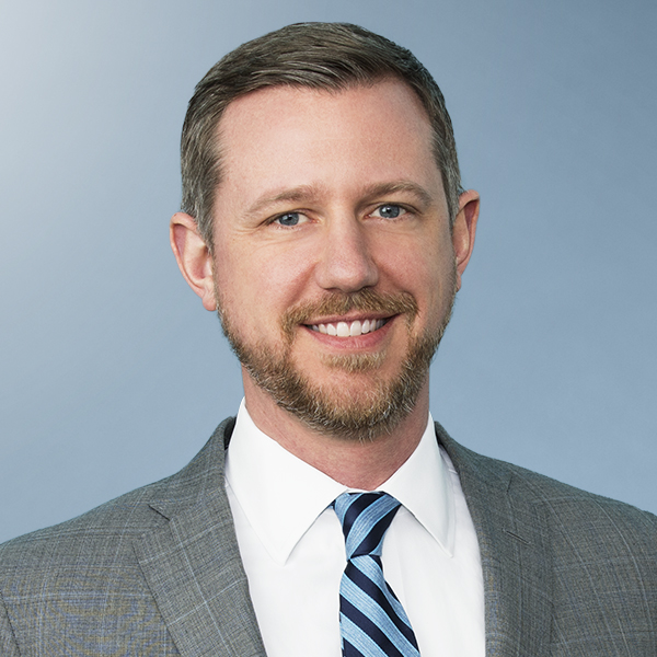 Andrew L. Campbell, Author at Faegre Drinker on Products