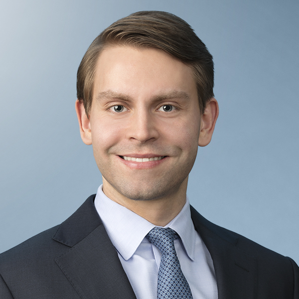 Rory F. Collins, Author at Faegre Drinker on Products