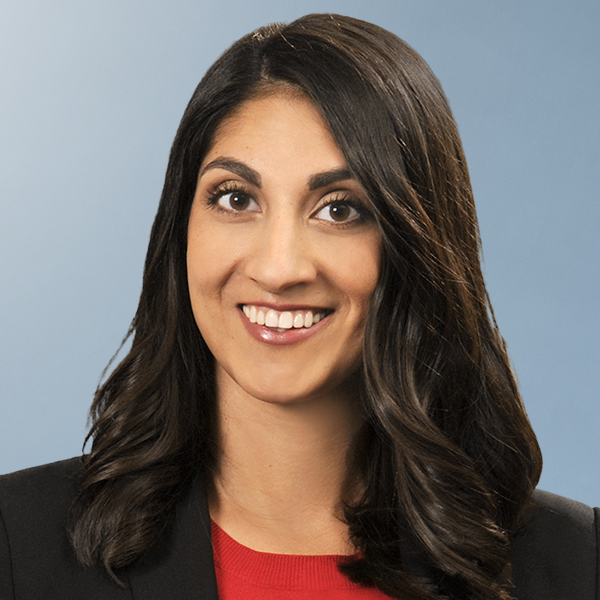 Mary E. Hershewe, Author at Faegre Drinker on Products