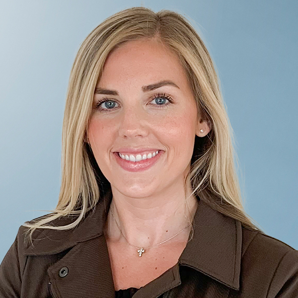 Elizabeth J. Slama, Author at Faegre Drinker on Products