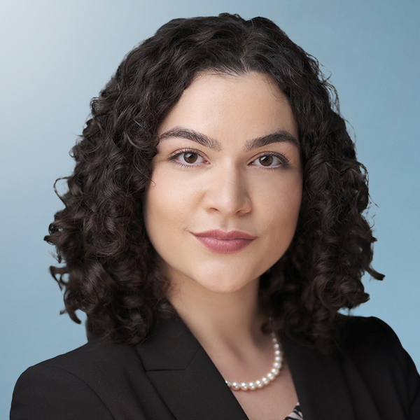 Emilee Schipske, Author at Faegre Drinker on Products