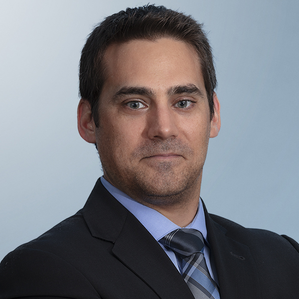 Shane A. Anderson, Author at Faegre Drinker on Products