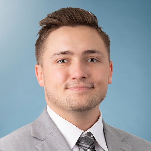 Nikolas G. Spilson, Author at Faegre Drinker on Products