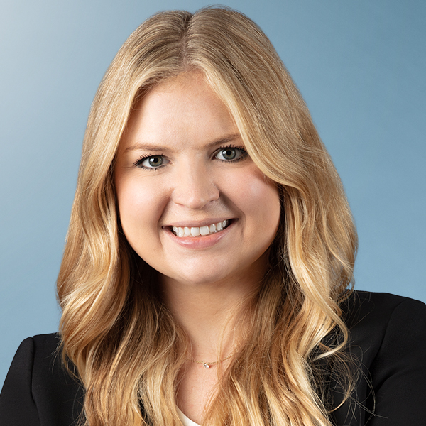 Hannah M. Leiendecker, Author at Faegre Drinker on Products